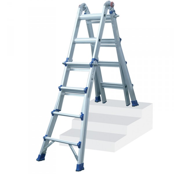 Multistige – Din komplette guide til multistiger - Synrgi.dk