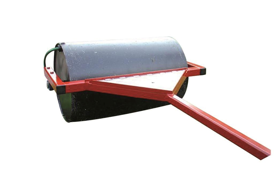 ATV redskaber - Alt fra mosfjerner til minigraver - Se udvalg her